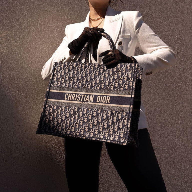 Dior – Xebags Shop